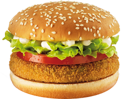 Contact Ek Plate Parcel Kitchen: We are passionate about serving ...